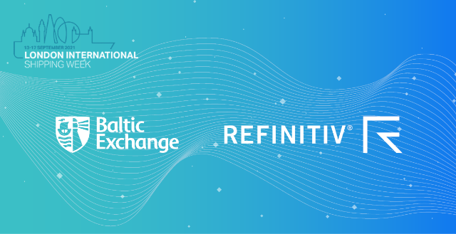 Replay now available for 'Freight Financials; charting the recovery' webinar